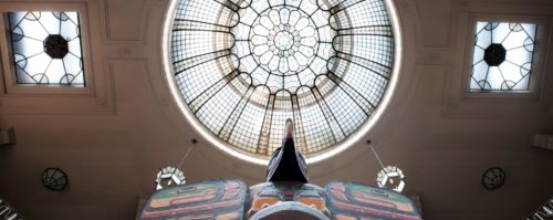 Art and History Museum